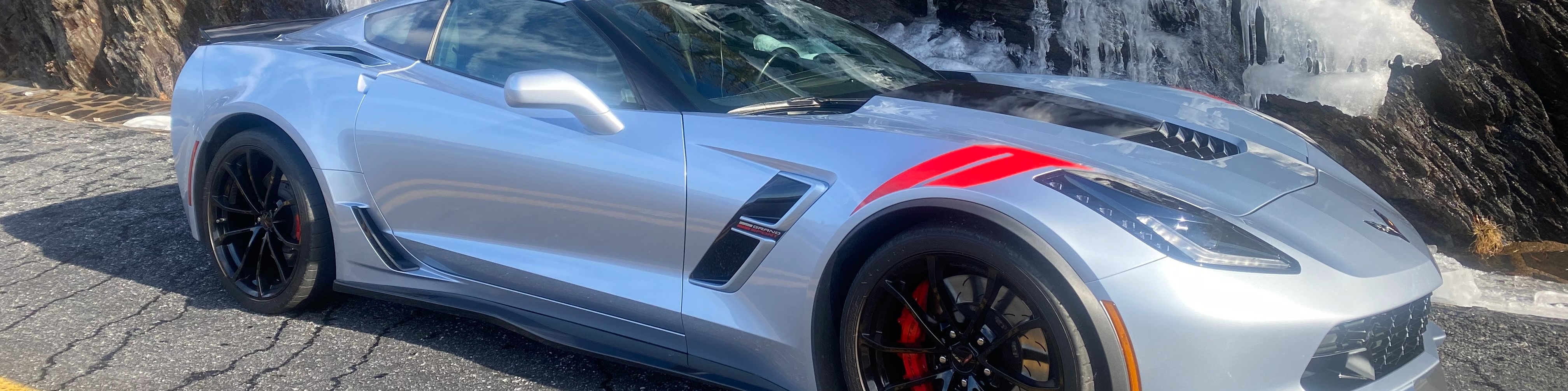 Tom_Klein's garage | Hagerty | My Garage