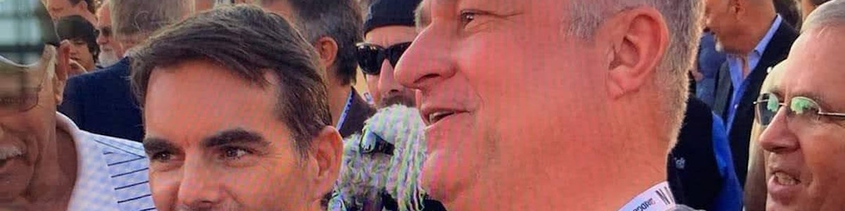 Mark_Haas_X-70_Option-SVO2SCJ_on_forums's garage | Hagerty | My Garage