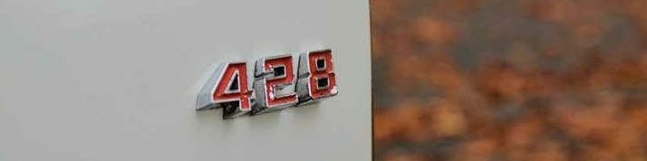 Jason_Lewis's garage | Hagerty | My Garage