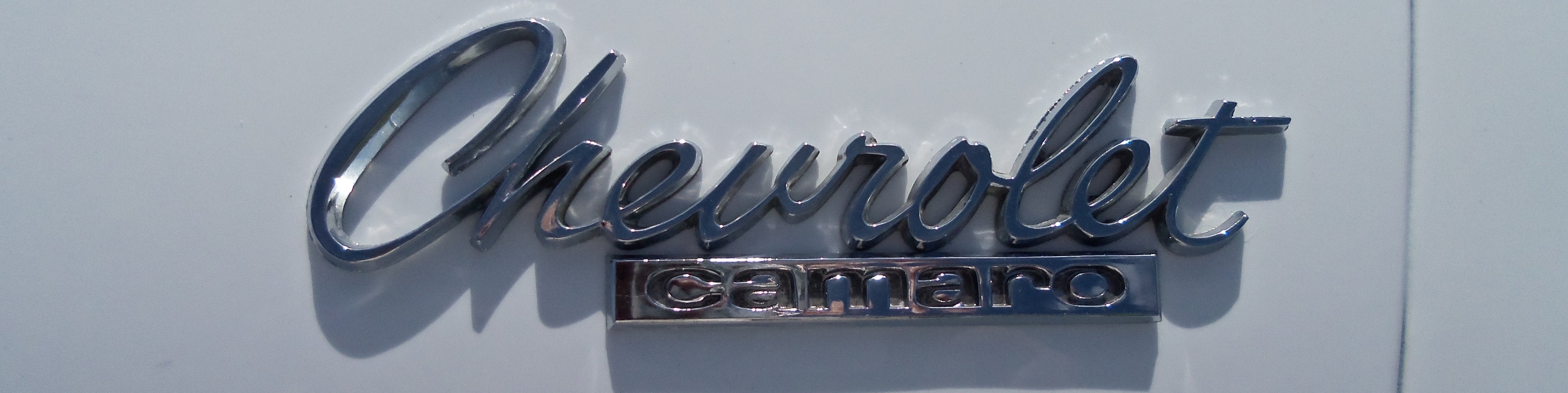 David_B_Freeman's garage | Hagerty | My Garage