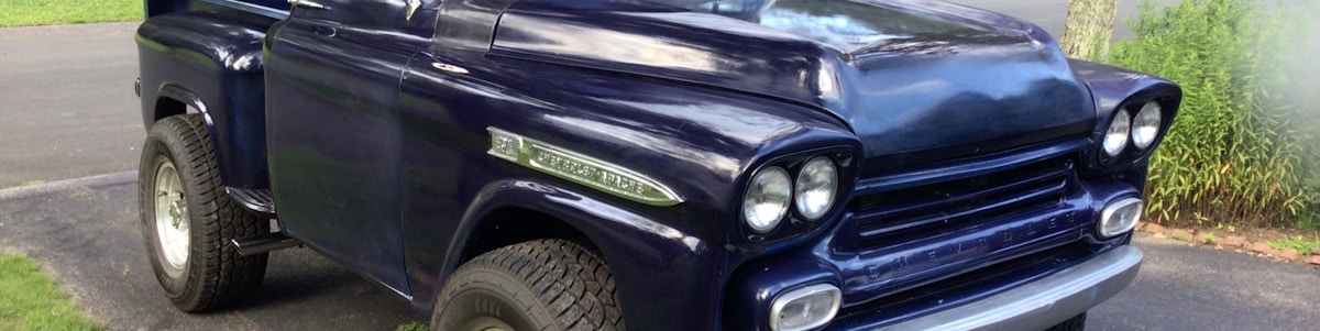 Jamie-San's garage | Hagerty | My Garage