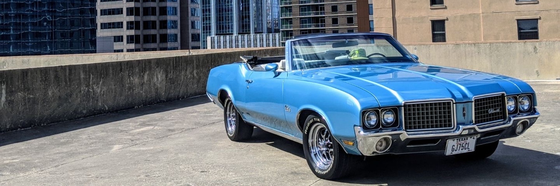 Lee_Little's garage | Hagerty | My Garage