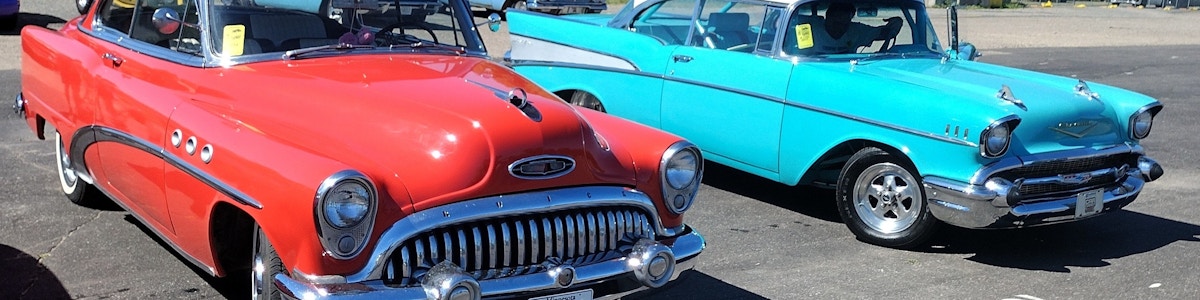 Jason_Helms's garage | Hagerty | My Garage