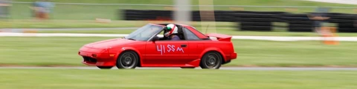 Joe_Saloom's garage | Hagerty | My Garage