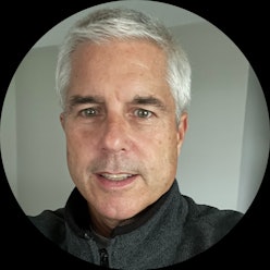 Craig_Zimmerman's garage | Hagerty | My Garage