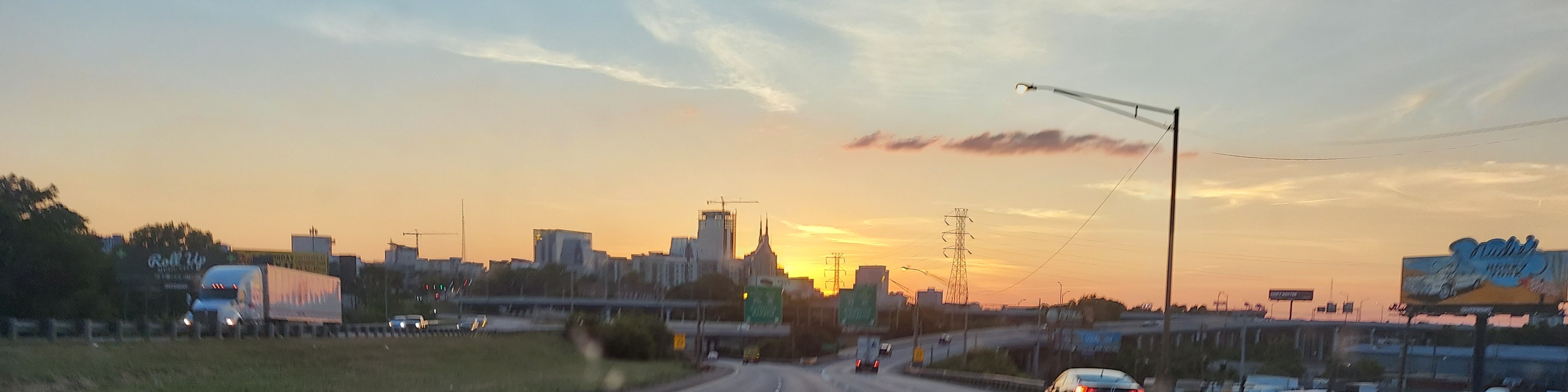 Michael_Spinello's garage | Hagerty | My Garage