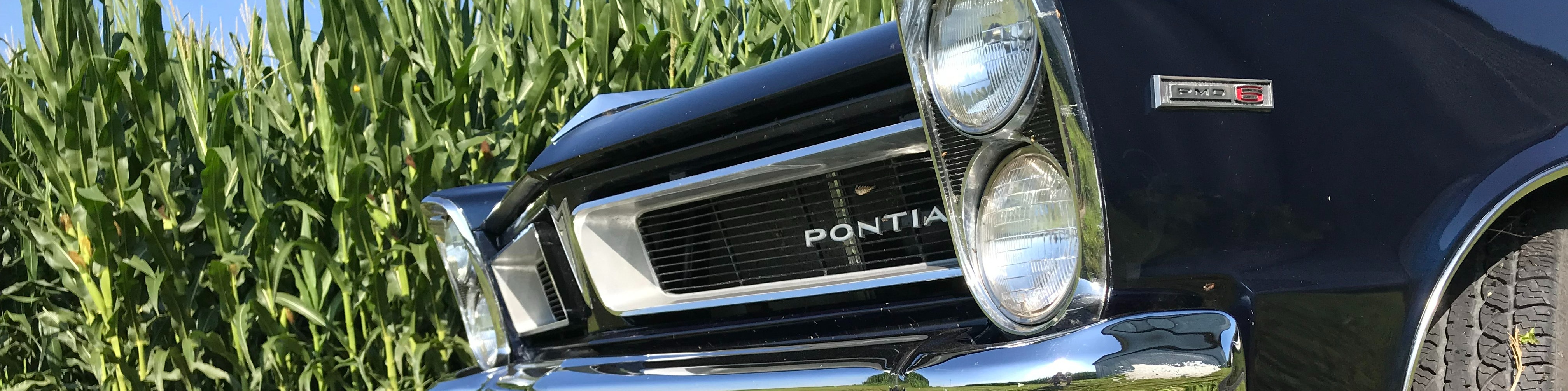 Jay_Nemec's garage | Hagerty | My Garage