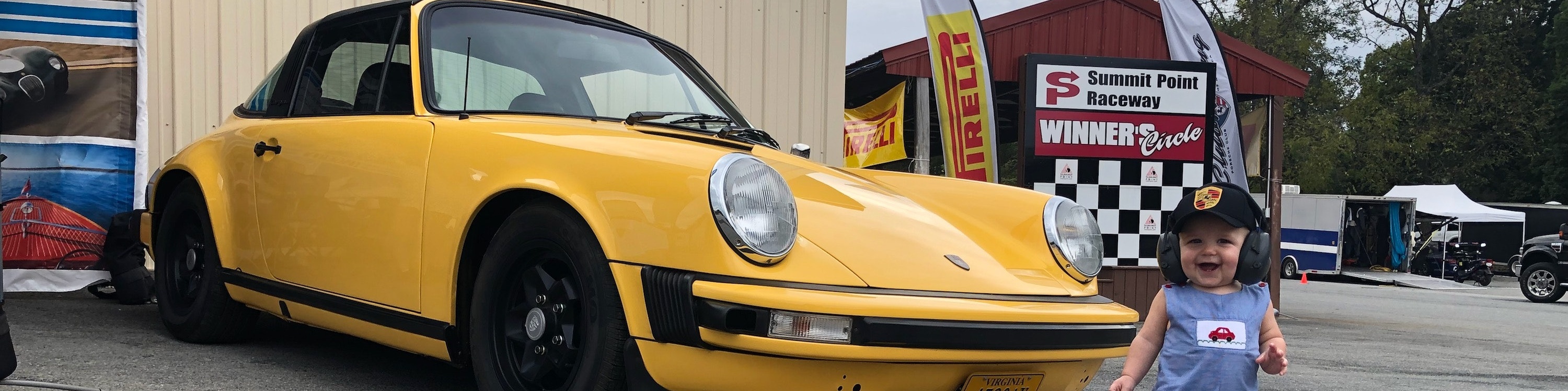 Andrew_Glisson-lyszzh9r's garage | Hagerty | My Garage