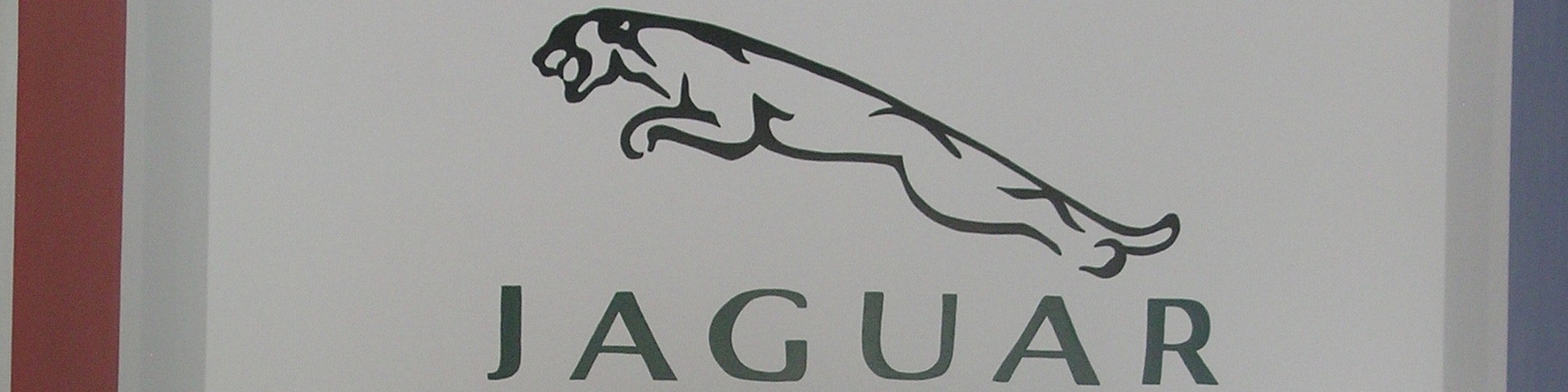 James_Tumpane's garage | Hagerty | My Garage