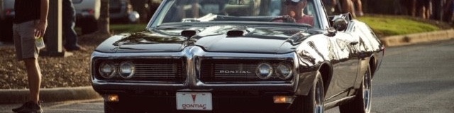 Michael_Buttrey's garage | Hagerty | My Garage