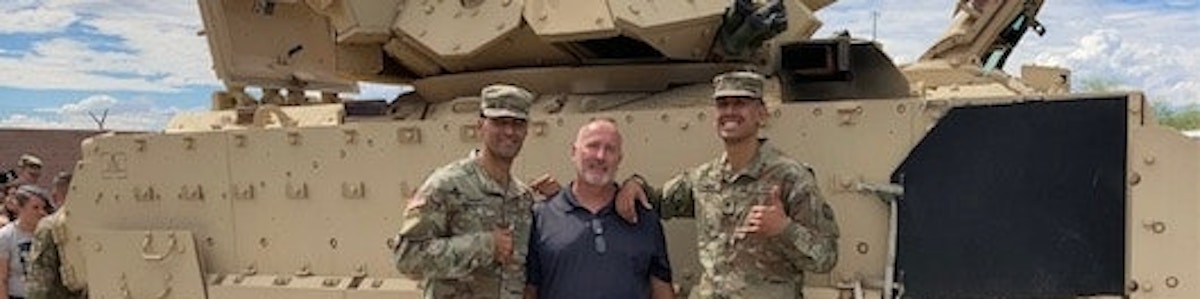 James_K_Winquist's garage | Hagerty | My Garage