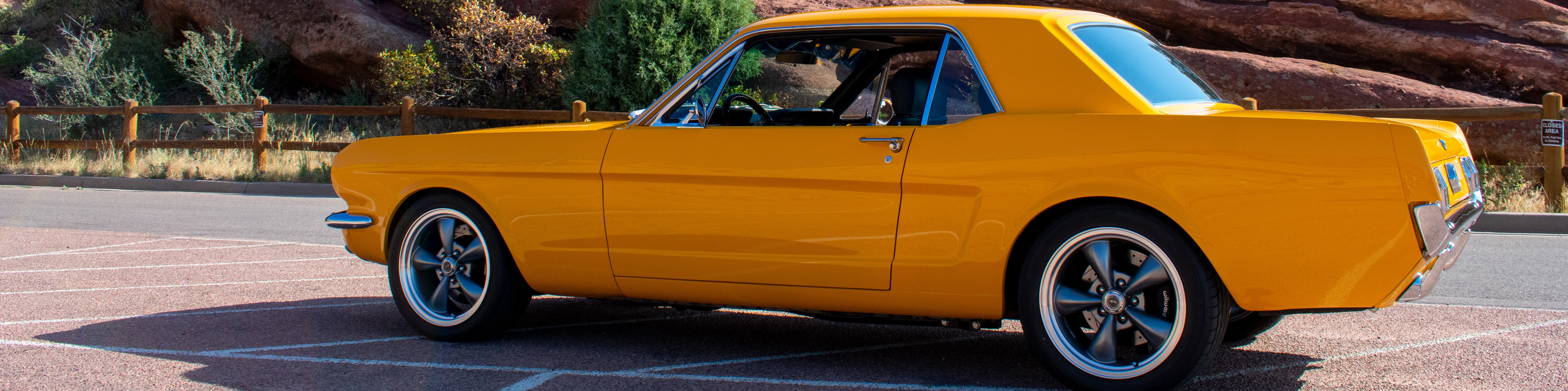 John_Pietsch's garage | Hagerty | My Garage