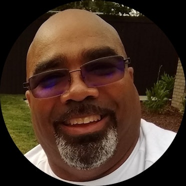 Gregory_Stringer's garage | Hagerty | My Garage