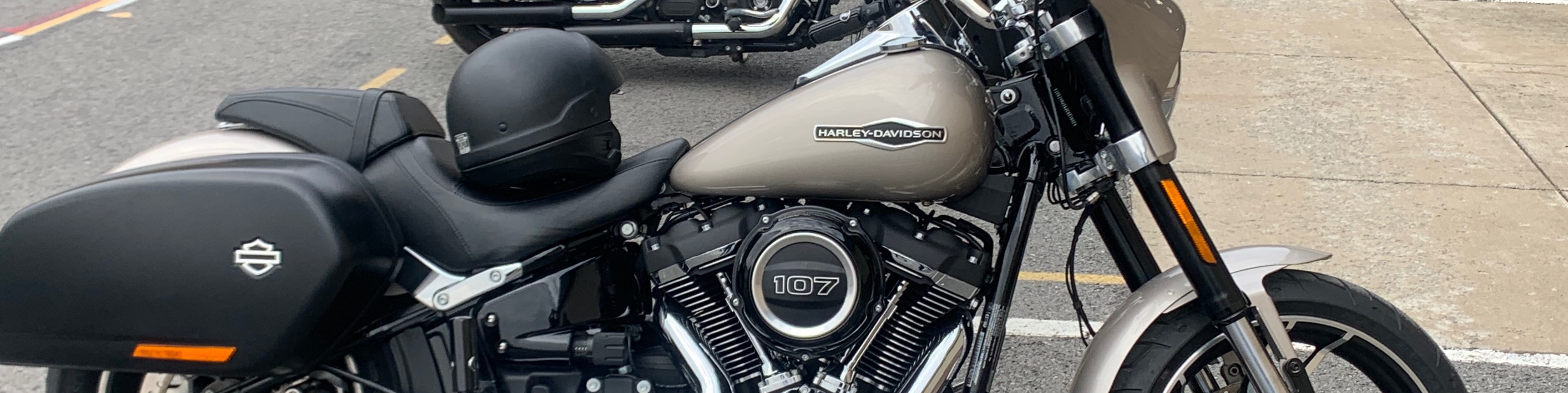 Patrick_Hudock's garage | Hagerty | My Garage