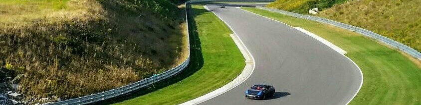 Peter_Lefebvre's garage | Hagerty | My Garage