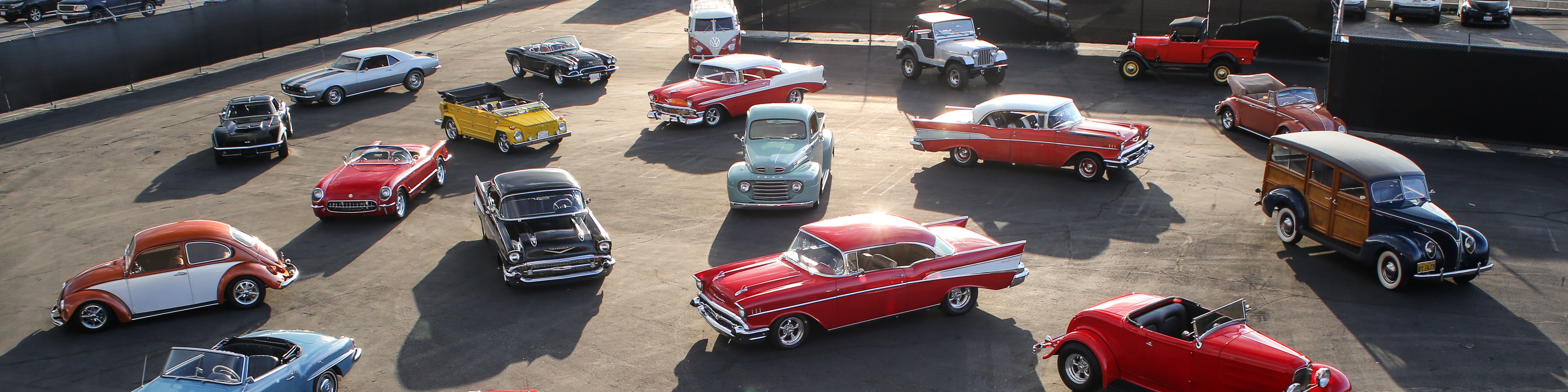 Bwingrove's garage | Hagerty | My Garage