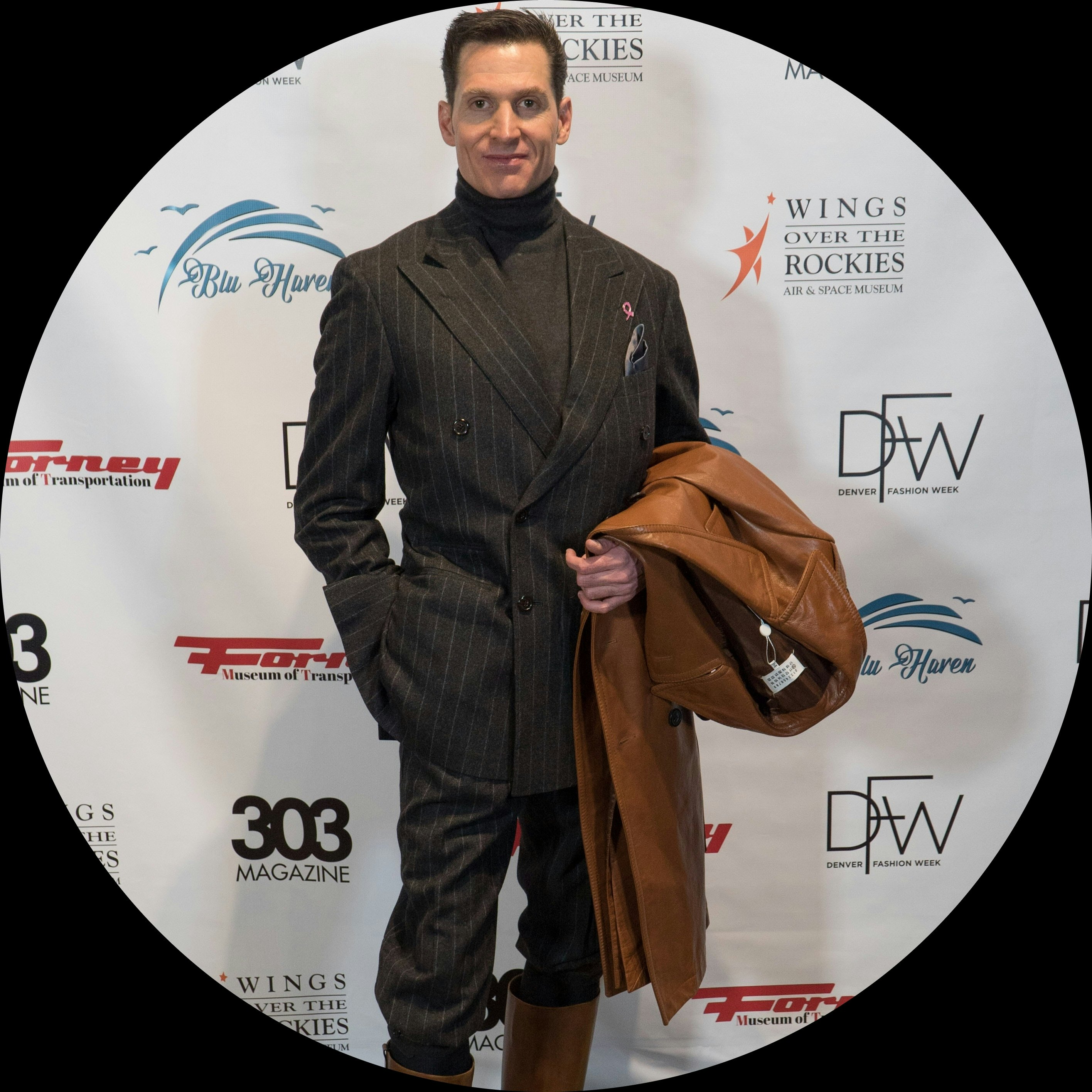 Brandon_Balagna-Toal's garage | Hagerty | My Garage