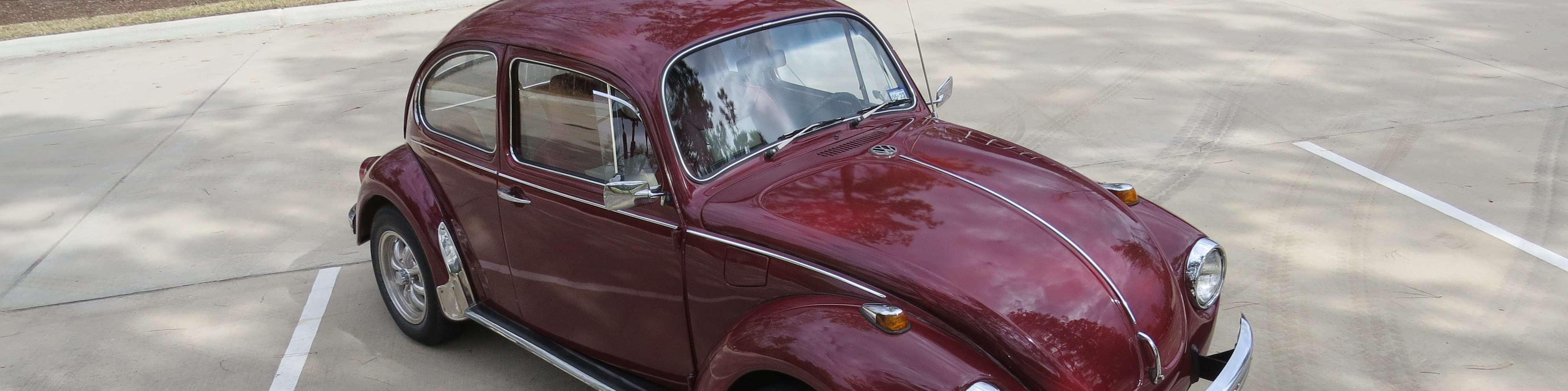 Daniel_Armbruster's garage | Hagerty | My Garage