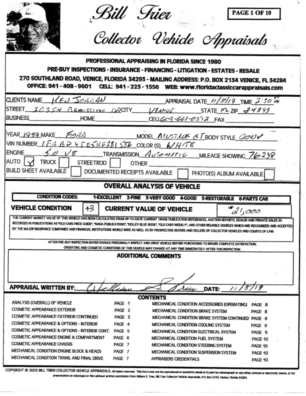 Icici Bank Demand Draft