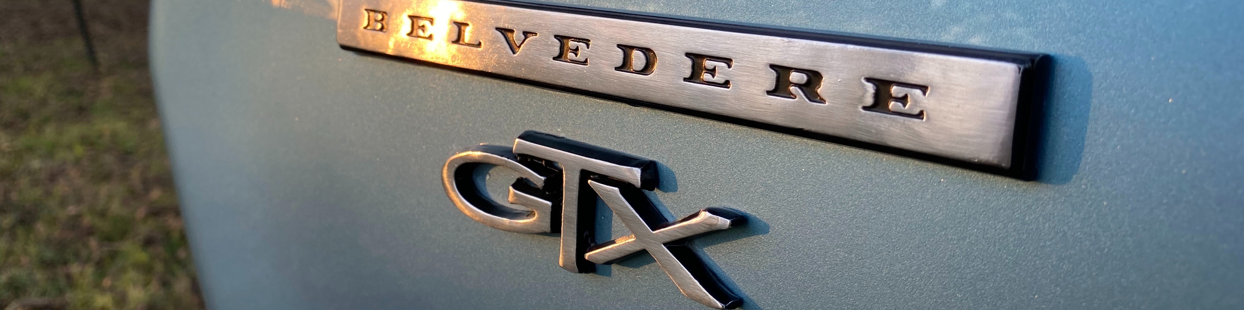 David_Quam's garage | Hagerty | My Garage