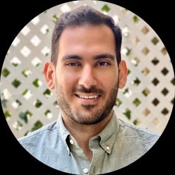 Daniel_Dahdal's garage | Hagerty | My Garage