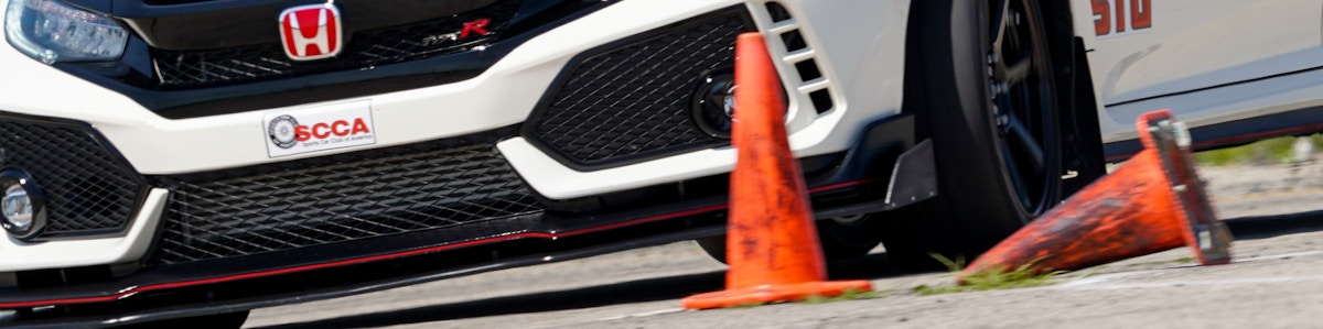 Michael_Feher's garage | Hagerty | My Garage