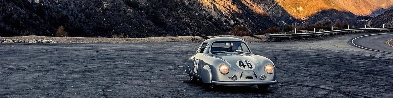 Ryan_J_Atkins's garage | Hagerty | My Garage