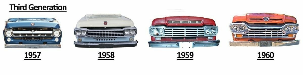 Jay_Woolley's garage | Hagerty | My Garage