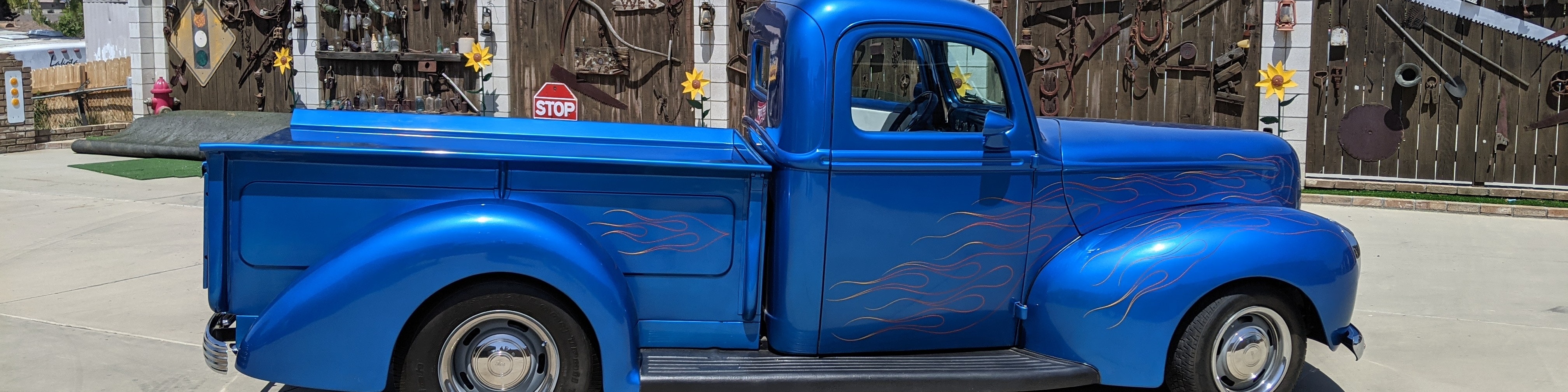 Gary_Cochran's garage | Hagerty | My Garage