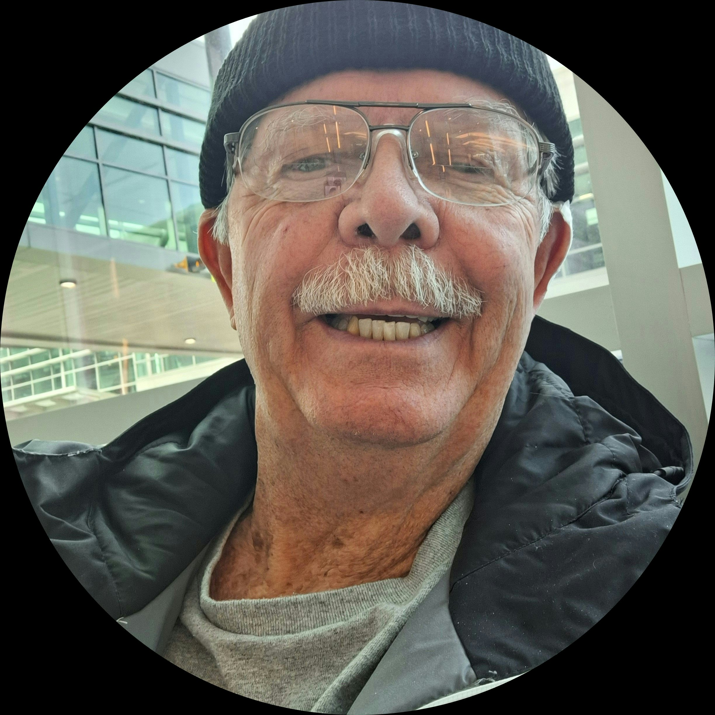 Hurst's garage | Hagerty | My Garage