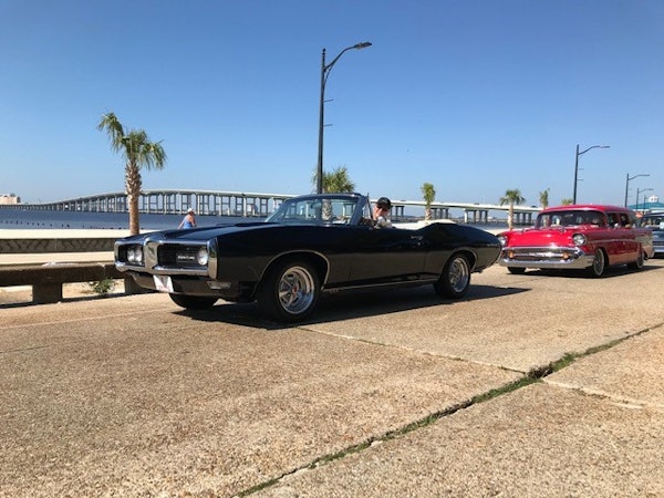 Michael_Buttrey's garage | Hagerty | My Garage
