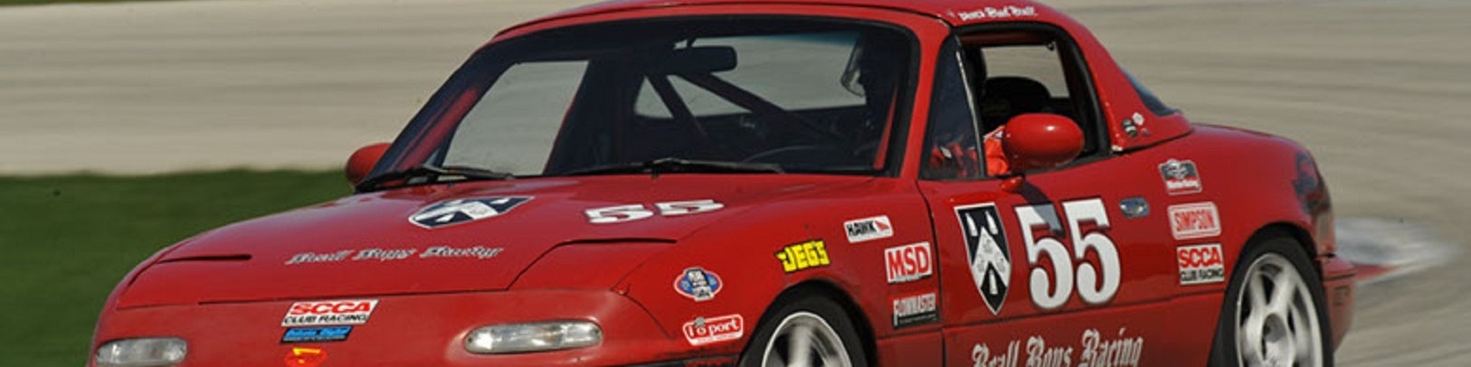 Brad_Beall-jy8sezlg's garage | Hagerty | My Garage