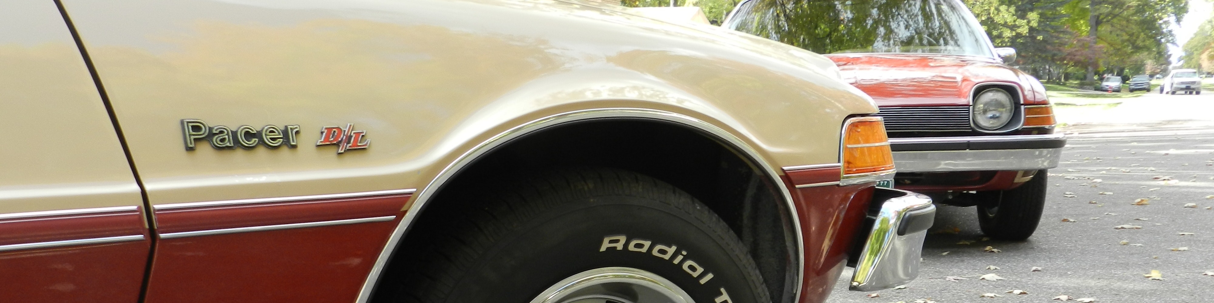 Carol_DeBeaussaert's garage | Hagerty | My Garage