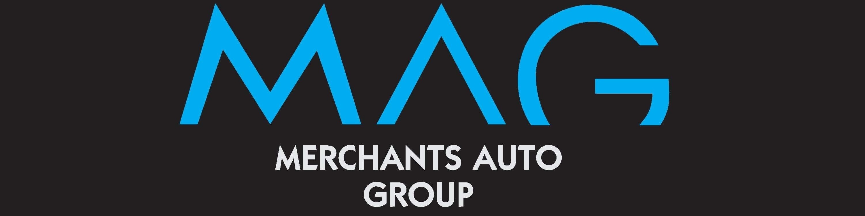 MerchantsAutoGroup's garage | Hagerty | My Garage