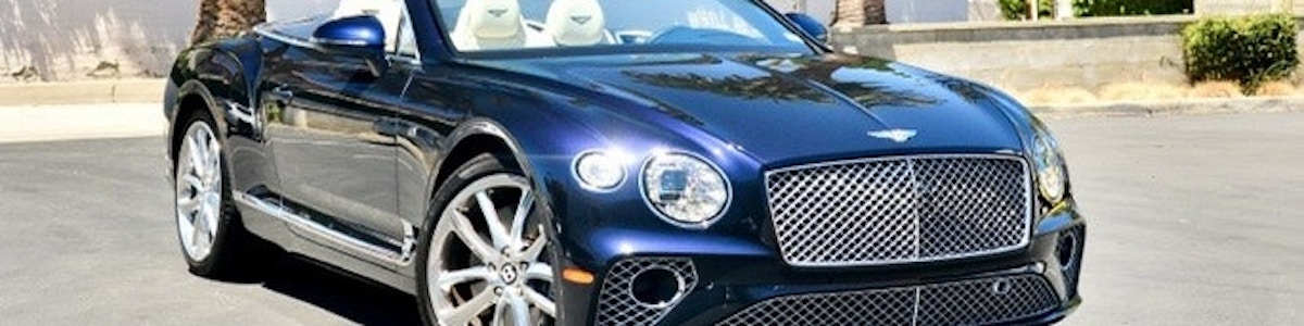 Eliot_Stacy's garage | Hagerty | My Garage