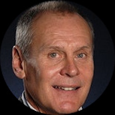 Ronald_Andruff's garage | Hagerty | My Garage