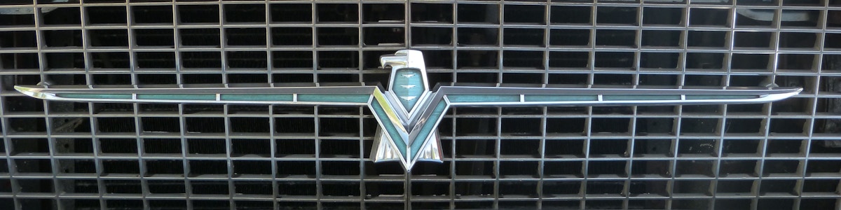 David_Zolotarchuk's garage | Hagerty | My Garage