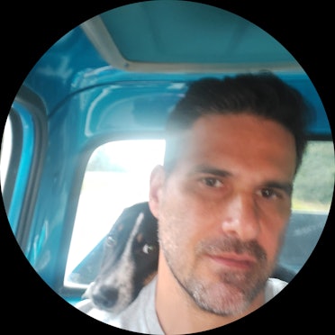 Michael_Spinello's garage | Hagerty | My Garage