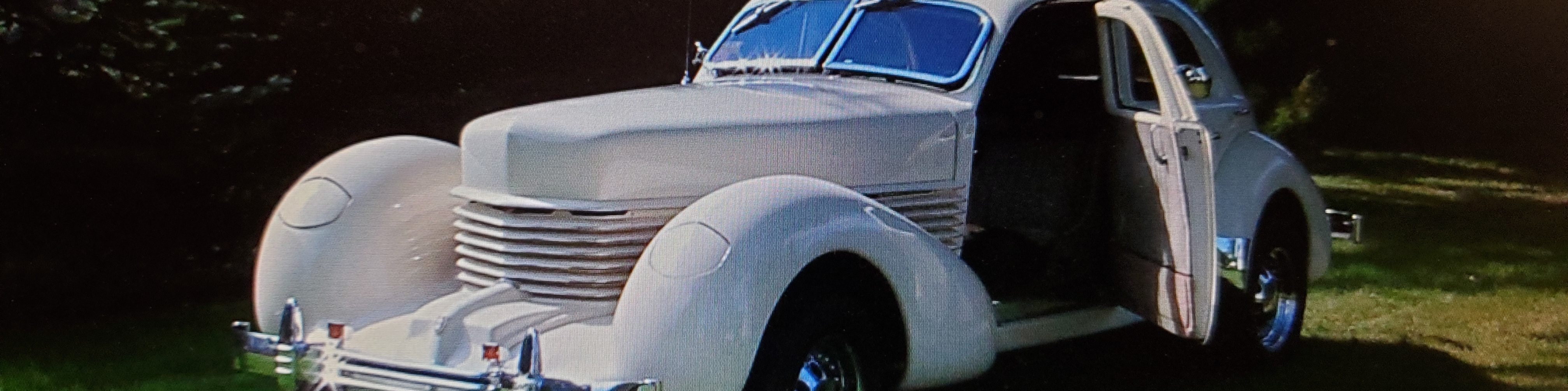 David_Benac's garage | Hagerty | My Garage