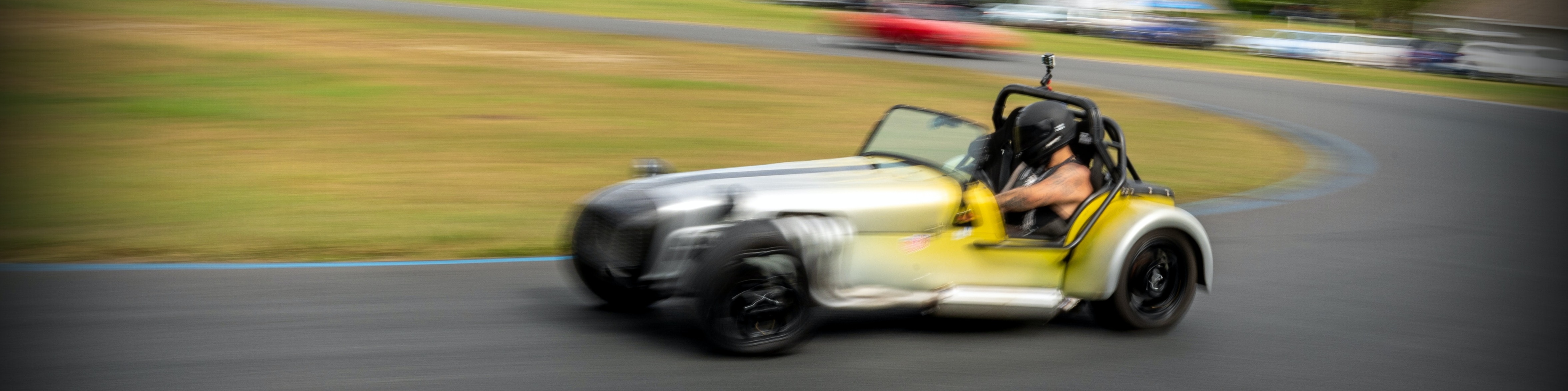 Matthew_Davitt's garage | Hagerty | My Garage