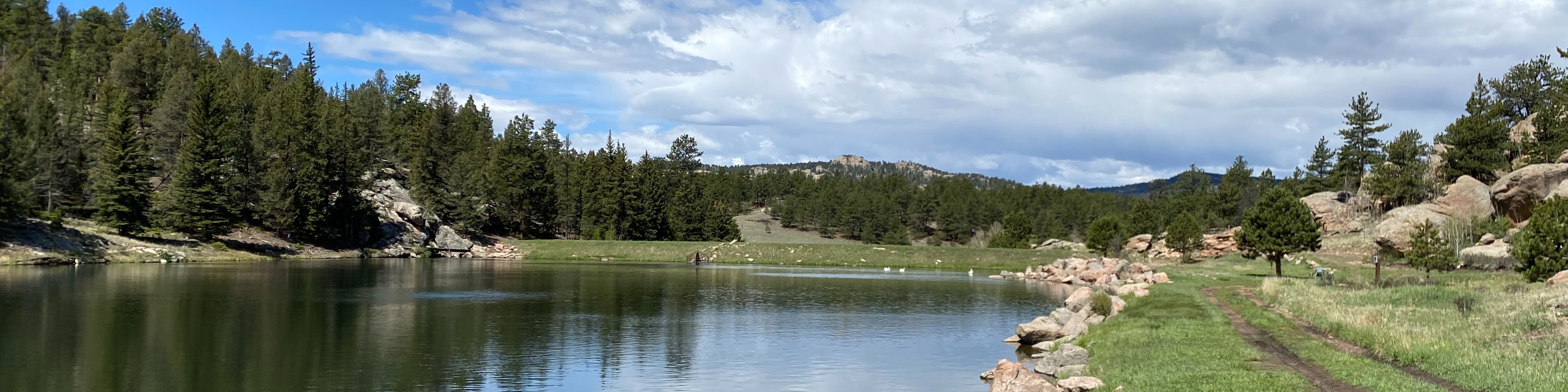 Brad_Yeager's garage | Hagerty | My Garage