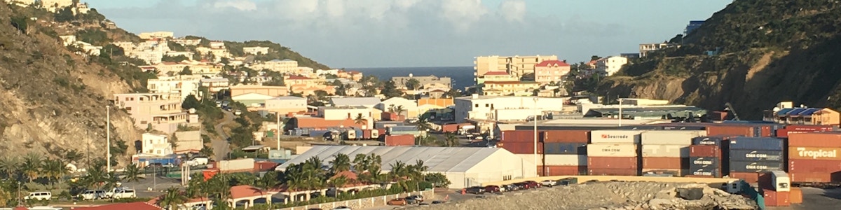 Agnes18's garage | Hagerty | My Garage