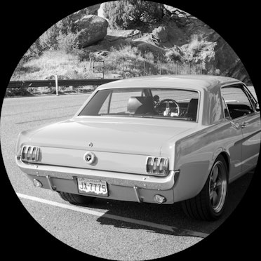 John_Pietsch's garage | Hagerty | My Garage