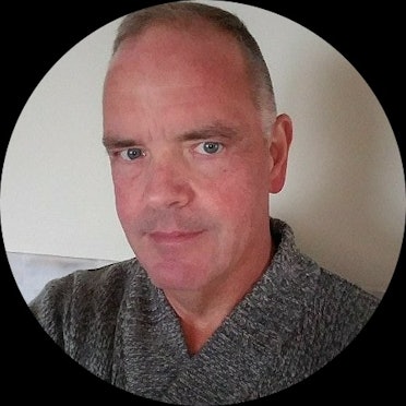 Brian_Chamberlain's garage | Hagerty | My Garage