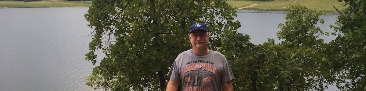 Bryan_Stephan's garage | Hagerty | My Garage