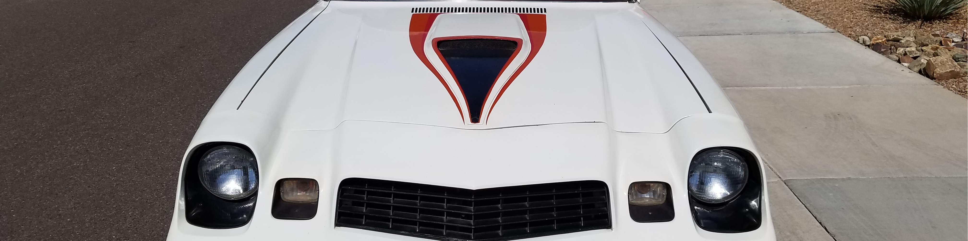 RensGarage's garage | Hagerty | My Garage