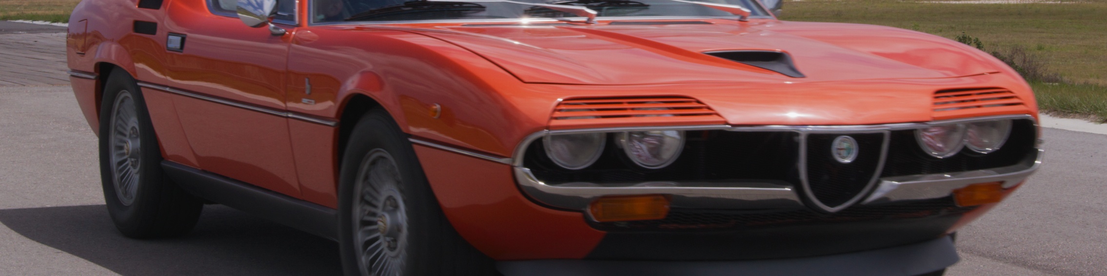 Nicholas_Apostol's garage | Hagerty | My Garage