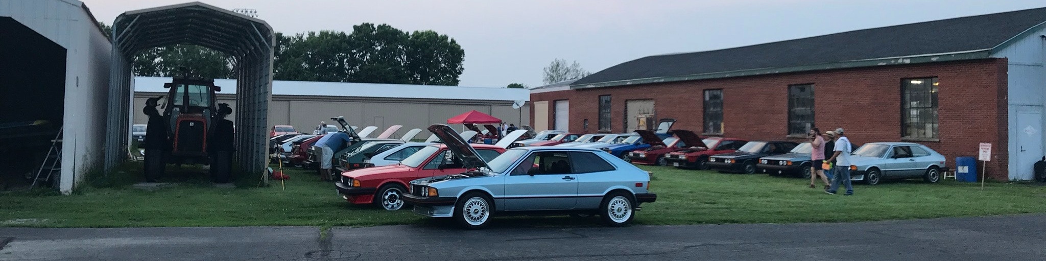 Joseph_Mair's garage | Hagerty | My Garage