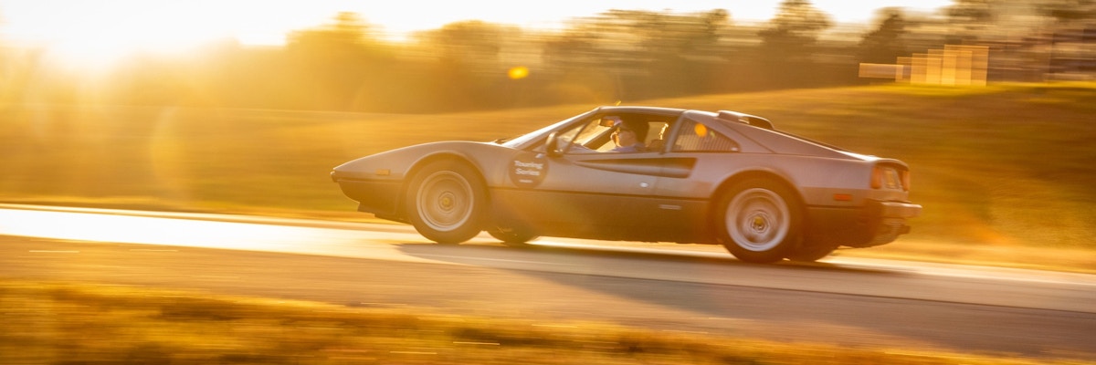 Aaron_Meisner's garage | Hagerty | My Garage