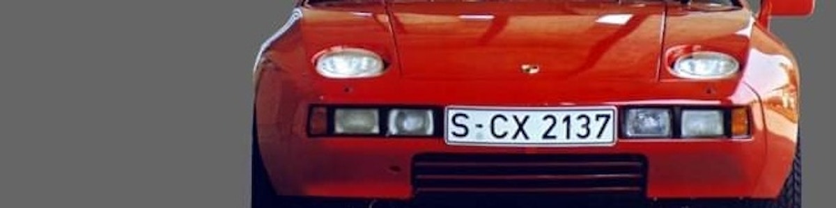 Jim_Doerr's garage | Hagerty | My Garage